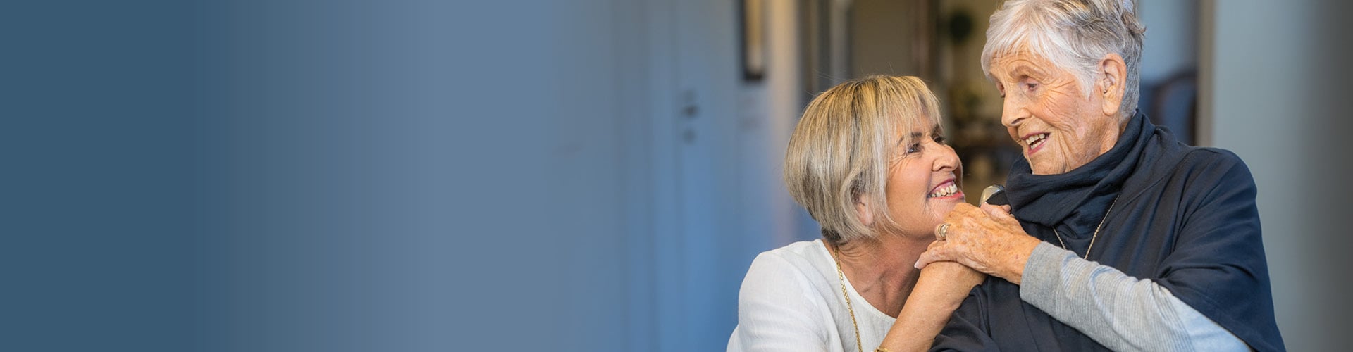 Respite Care | Ryman Healthcare